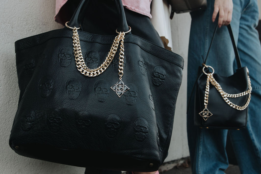 Chain – Jane the brand