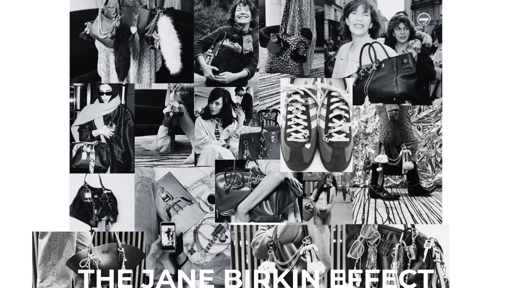 Jane The Brand – Jane the brand